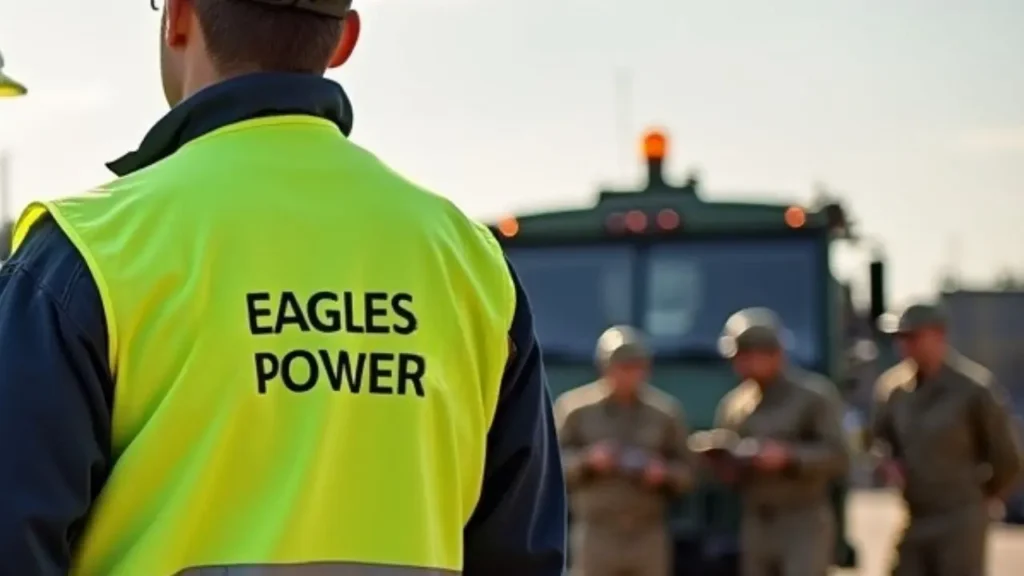 Generator Brands List (2025)